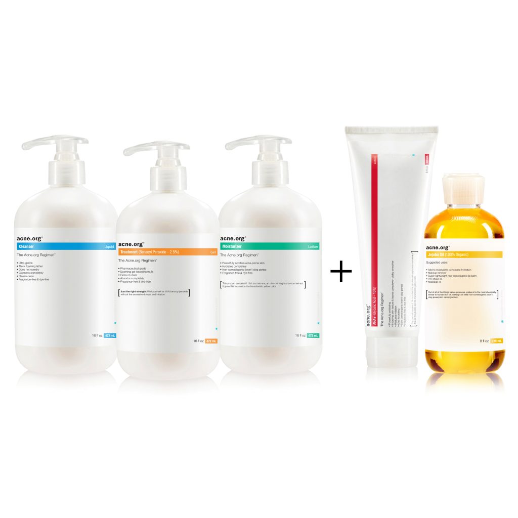 BYOMA BALANCING FACE MIST - 100ml - Dreamskinhaven