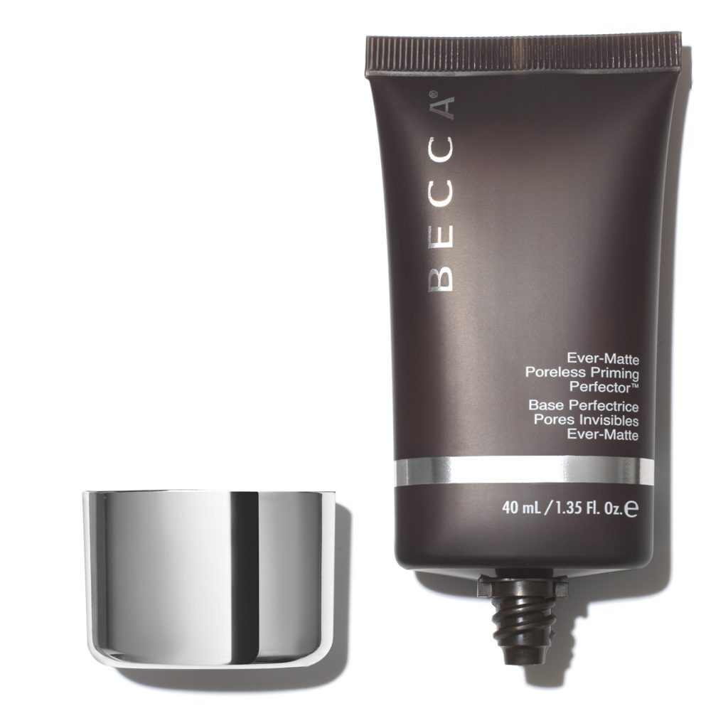 Becca Ever Matte Poreless Primer - Dreamskinhaven