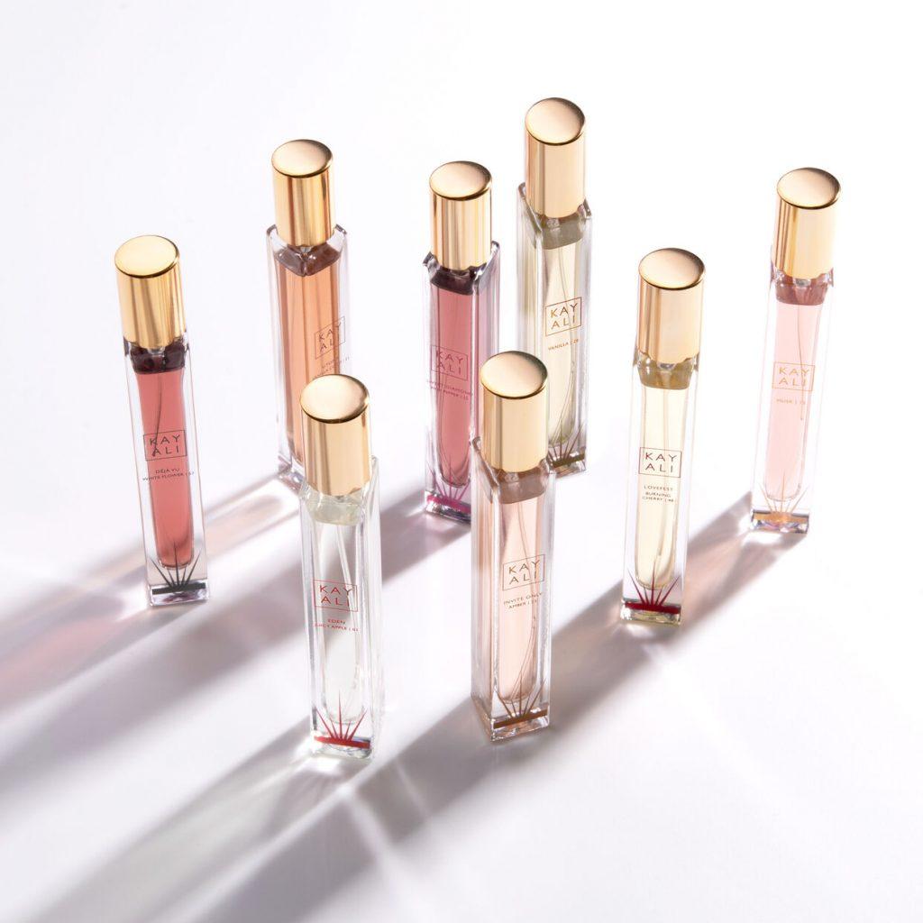 Kayali Mini Perfume 10ml Dreamskinhaven